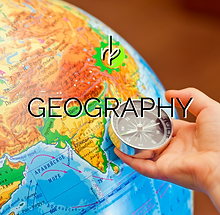 MICROSCHOOL 2025-2026 | Raising Brain